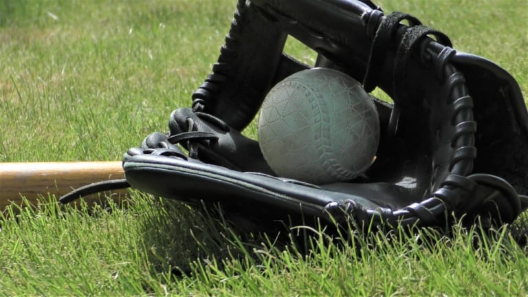 【春日部市】都市対抗野球優勝チームが参戦？！埼玉baseballフェスタ in 春日部が庄和球場で開催されます！！ | 号外NET 春日部市